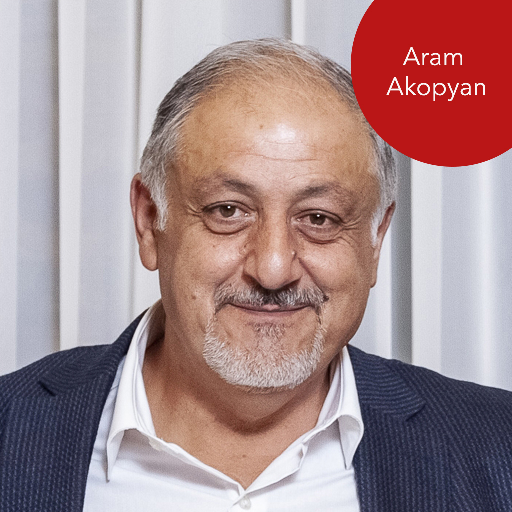 Bachelor Level Programs - ACEAM